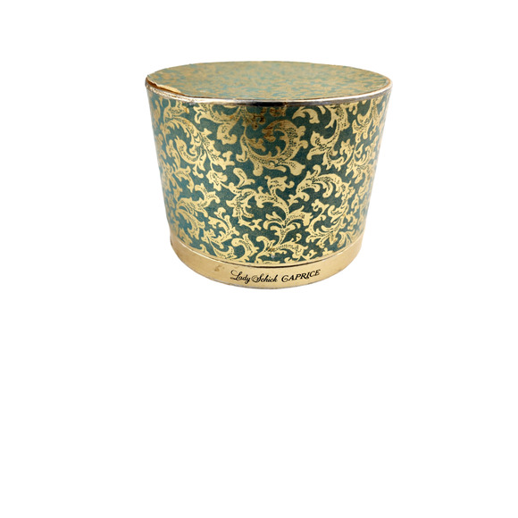 Schick | Skincare | Vintage Rare Retro 6s Lady Schick Caprice Electric ...